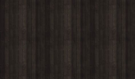 Aba Tree Fellers Tree Cutting Bush And Stump Removal Randburg