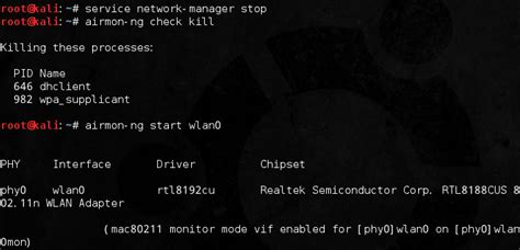 用python进行无线网络攻击python攻击网站代码 Csdn博客 用python进行无线网络攻击python攻击网站代码 Csdn博客