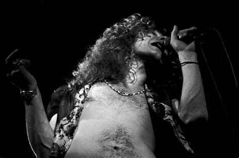 Top 5 British Rock Bands In Music History According To Fans