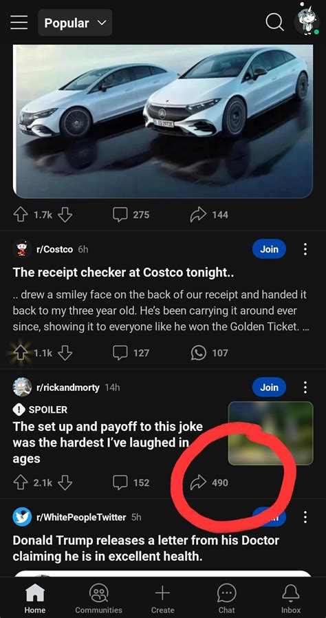Android 2023450 While Scrolling Sometimes Just Sliding My Finger In This Aproximate Spot