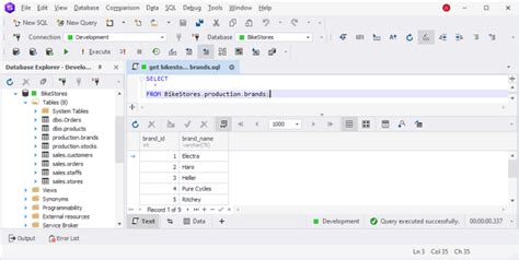 How To Migrate From Sql Server To Oracle Devart Blog