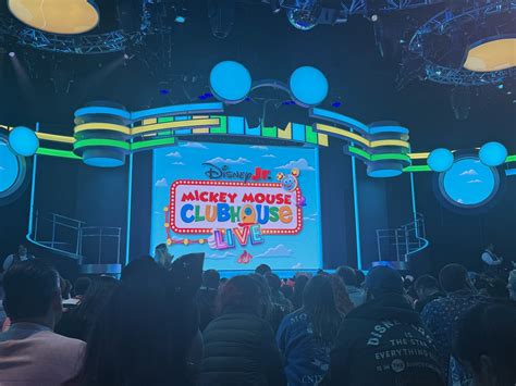 Original Mickey Mouse Club Videos