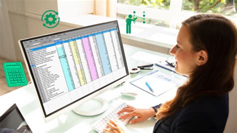 Matching Principle Meets Ar Automation