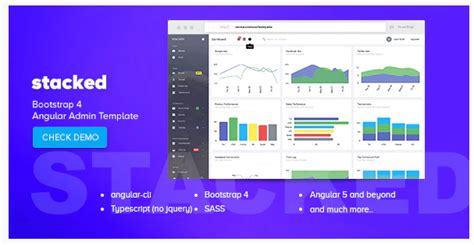 buythemepro unlimited wordpress plugin theme download stacked