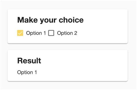 guarantee event order with rxjs r angular2