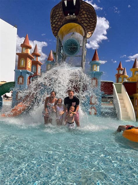 Summer Time ☀️ George Eames