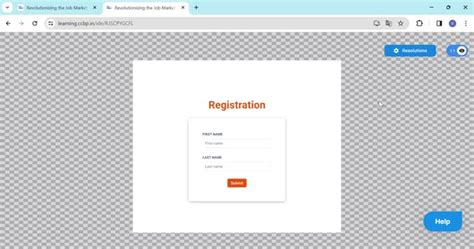 [video] vollala ashritha on linkedin reactjs nxtwave ccbp