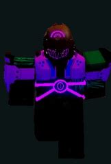 Create A SCP Tower Defense Enemies Modes Tier List TierMaker