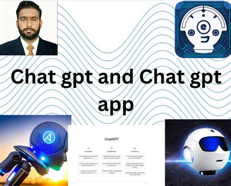 integrate chat gpt and openai app to your site by msraza889 fiverr