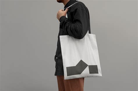 Space Travel On Behance Space Travel On Behance