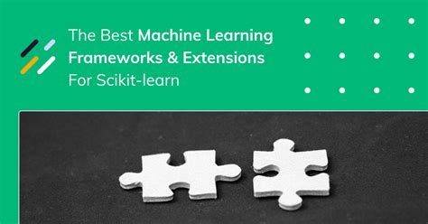 A Quickstart Guide To Auto Sklearn Automl For Machine Learning