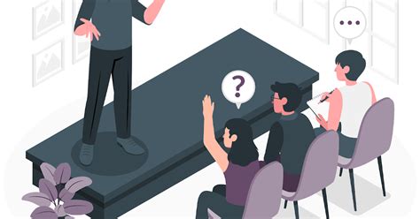 Sex Education For Teenagers