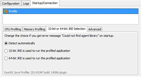 Yourkit Java Profiler 2014 Keygen Bezyireland