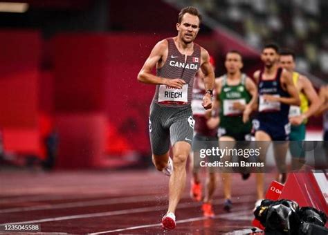 67 Nate Riech Photos And High Res Pictures Getty Images