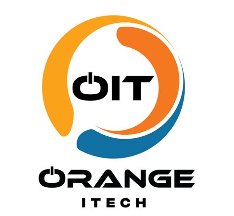 leading it training institute in pune oit orange itech