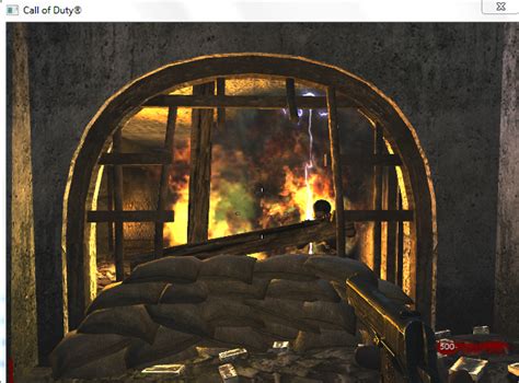 Create A Zombie Se7enSins Gaming Community