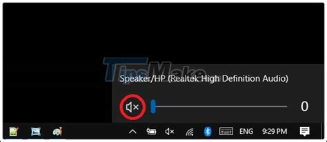 How To Fix Sound Errors On Windows 10