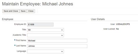 Setup SSO Between Cloud For Customer And SAP Analy SAP Community