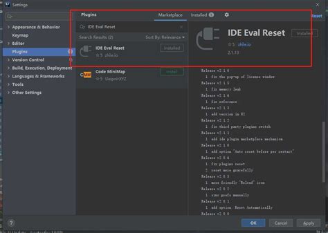 Intellij Idea 常用12款插件（提高开发效率），附优秀主题插件 通俗易懂 腾讯云开发者社区 腾讯云