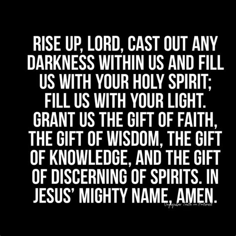 Pin By Unpopular Truth On Avoid Deception Inspirational Prayers Inspirational Words Of Wisdom