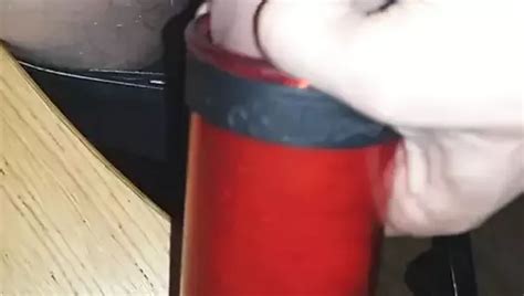 Penis Enlargement 101 Basic Stretching Principles Pt 2 Xhamster