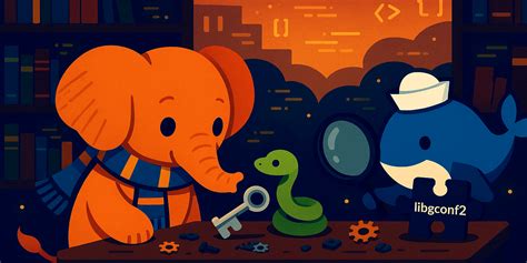 Install Libgconf2 If Python Selenium Chromedriver Fails To Start With