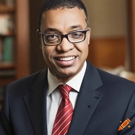 Insights For Comprehensive Analysis On Craiyon