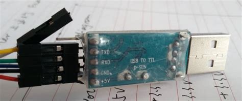 pixhawk 基于uart5 的nsh环境搭建 pixhawk uart csdn博客