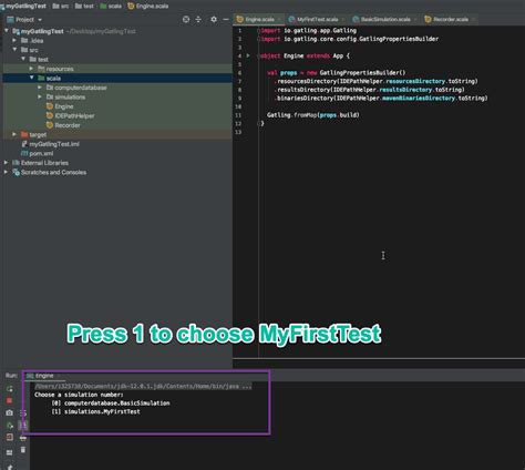 Load Testing With Gatling The Complete Guide James Willett