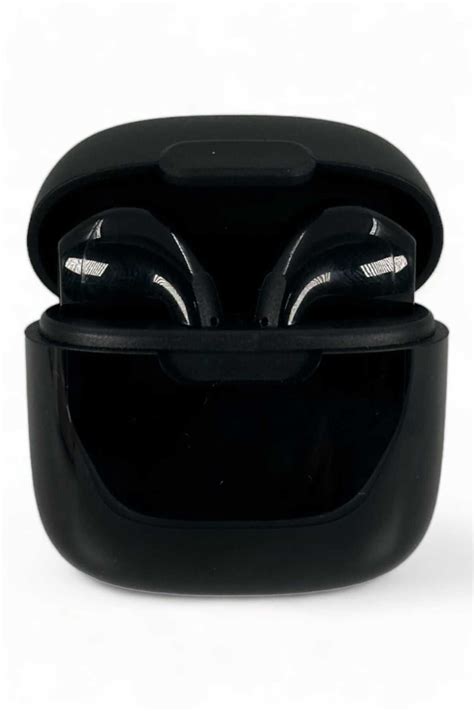 Ocado Pro 10 Tüm Telefonlar Ile Uyumlu Dokunmatik Bluetooth Kulaklık 8d Stereo Hd Ses Fiyatı