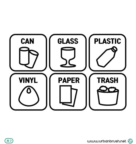 교실 장식에 있는 핀