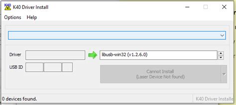 USB Issues Continue After Hours Of Troubleshooting Over Days Help Maker Forums