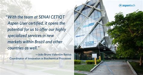 Aspentech University On Linkedin Aspenusercertification