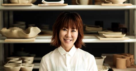 한국 전통의 아름다움 면세로 드립니다