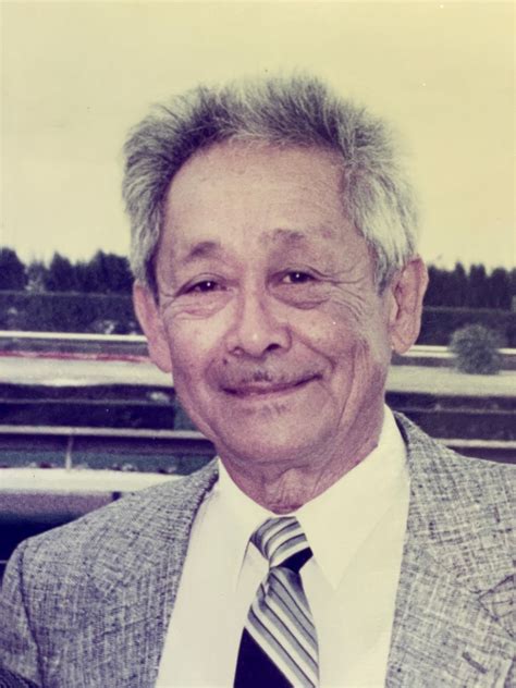 Oswald Lee