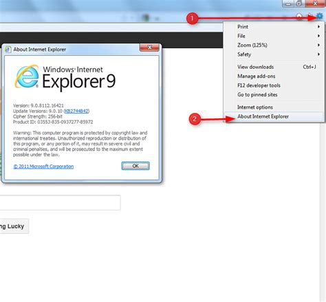 Reinstalling A Preloaded Windows 7 On Laptop Page 3 Windows 7 Forums