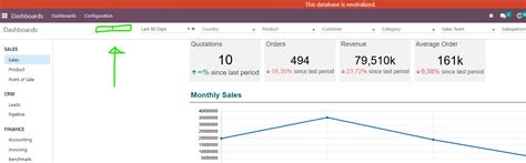 [python] Custom Date Filter In Odoo Dashboard Module 4each Forum Progress