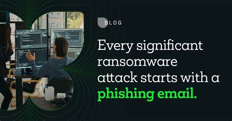 Lewis Coburn On Linkedin Kochos Managed Security Operations Team Dive Into The Recent Trends…