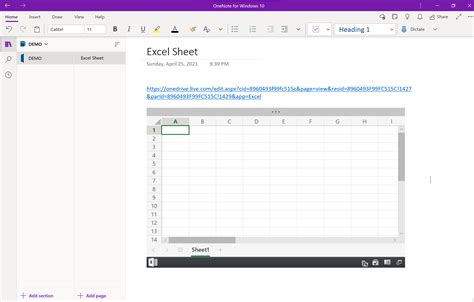 Downloaded All Notebooks Locally How To Use Onenote
