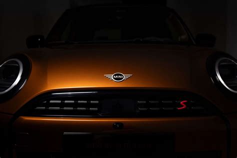 Analysis Mini Rocketman