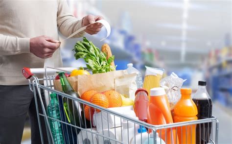 თებერვალში მწვანილი თითქმის 50 ით გაძვირდა Bpn Ge