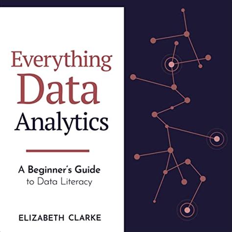 Data Analytics Data Visualization And Communicating Data 3
