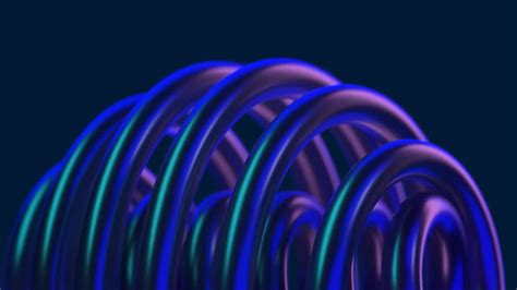 Synapse Link For Dataverse Delta Lake Export Telefónica Tech