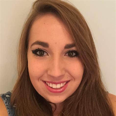 Jessica Conzen Innenarchitektur Hochschule Ostwestfalen Lippe Xing