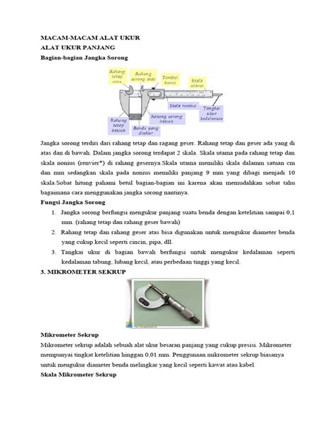 Alat Alat Fisika Pdf