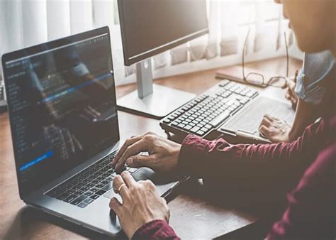 Software Implementation Services Syncrasy Tech