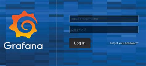 Postgresql And Grafana Real Time Data Processing Pipeline Part 6