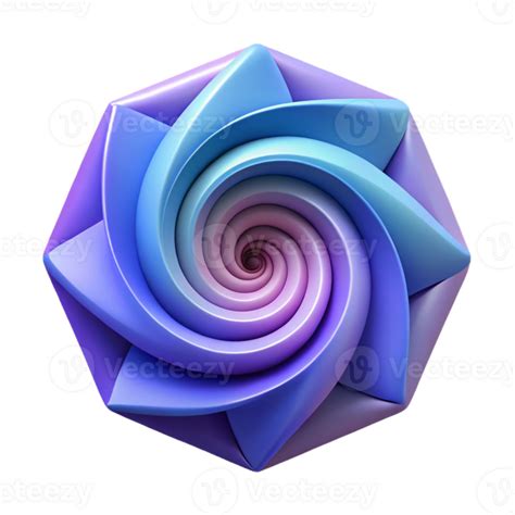 Distinctive Minimalist Triangular Badge Geometric Shape Crisp Edges Minimal Design Flat