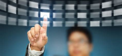 Business Agile Broadcast