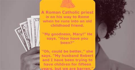 12 New Comics From Everyones Favorite Duo Pixie And Brutus